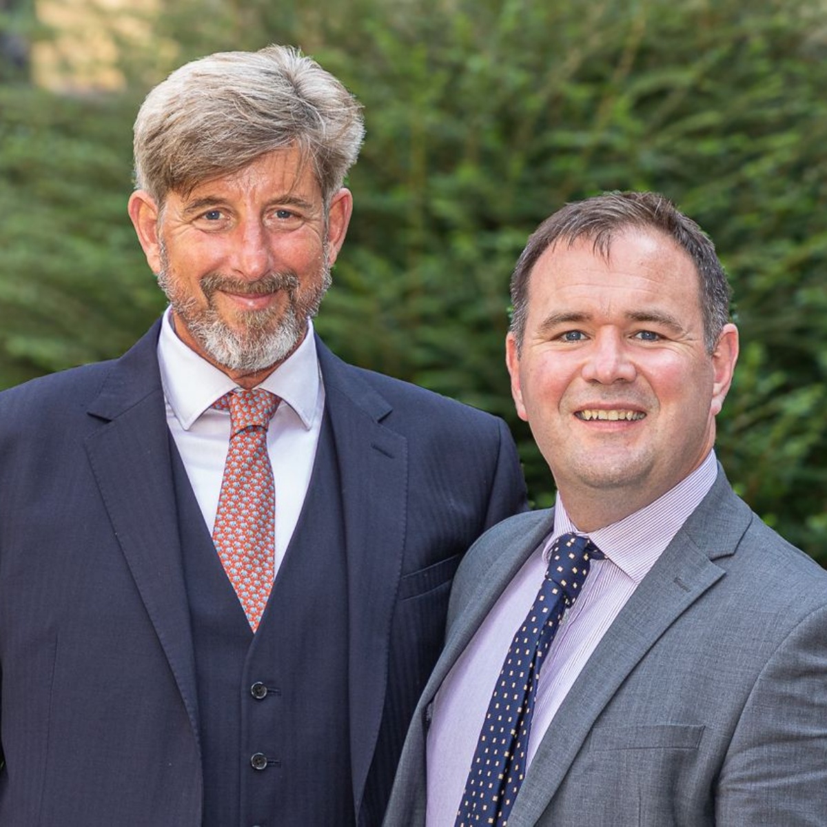 Ampleforth College - Appointment of New Head