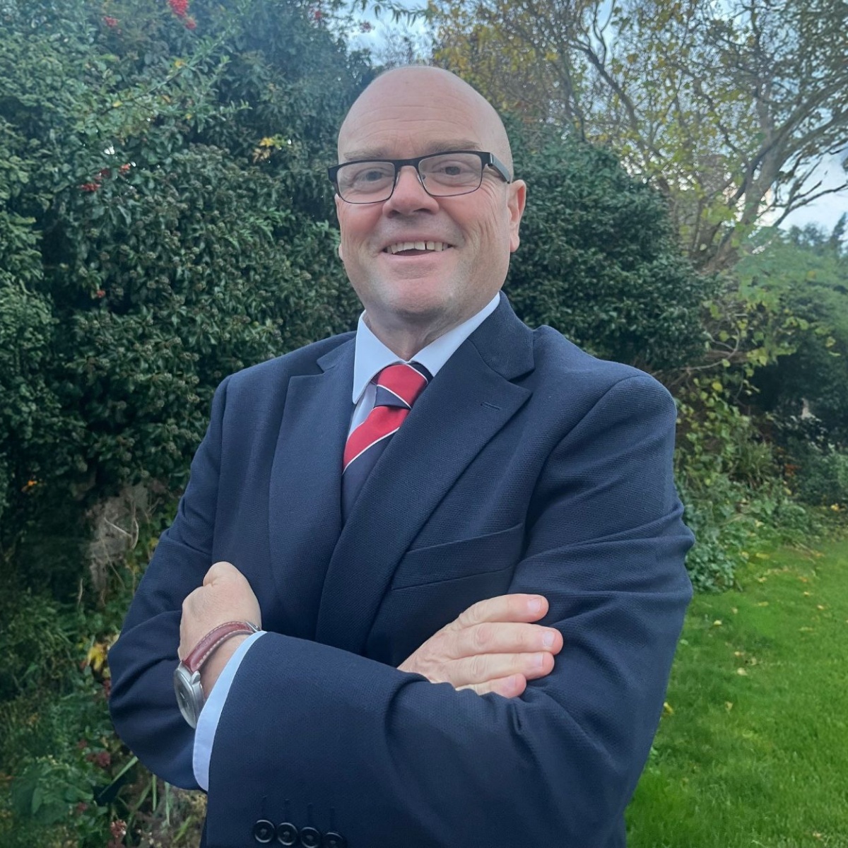 Ampleforth College - New Head of Sport